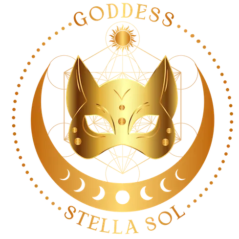 Spoil Stella Sol - Tributes